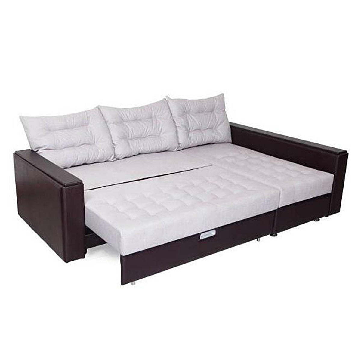 Living Room - Futon & Sofa Beds – The Furniture Shop - Toronto