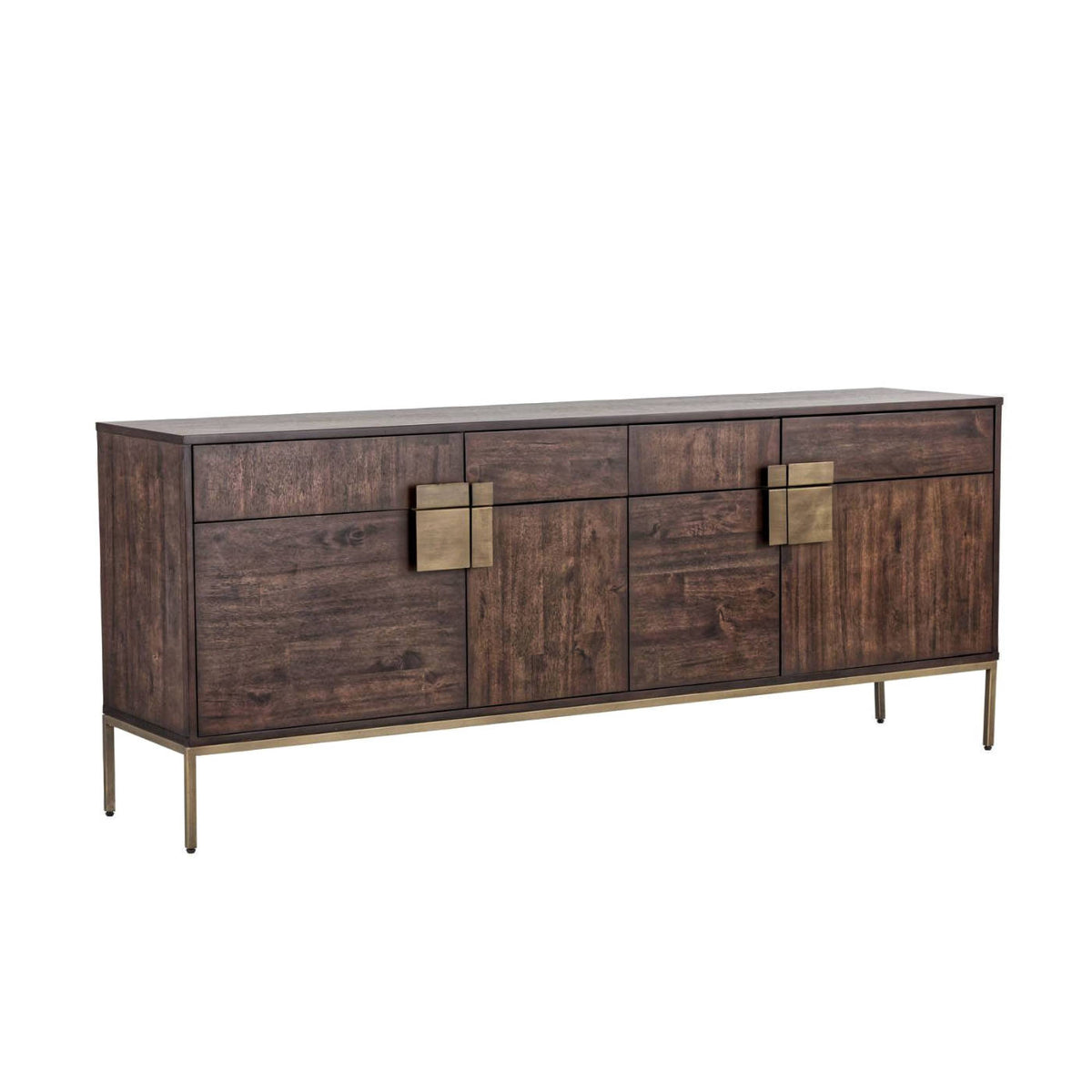 Living Room - Sideboards – The Furniture Shop - Toronto