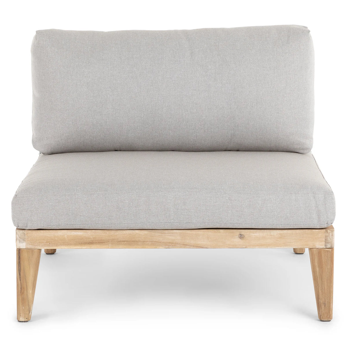Urba Beach Sand Lounge Chair – The Furniture Shop - Toronto