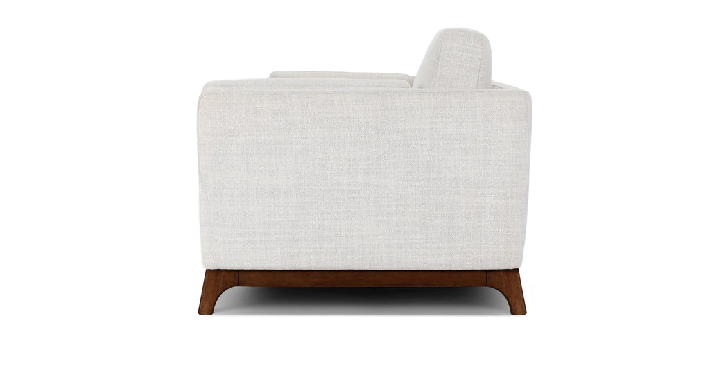 Fresh White Sofa The Furniture Shop Toronto